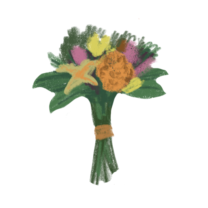 SPT_Icon_Flowers - Spotts Garden Service